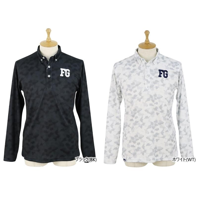 FILA GOLF 【50％OFFセール】ポロシャツ メンズ フィラゴルフ ゴルフウェア 784-516y : t-on ゴルフウェア - 通販 - Yahoo!ショッピング