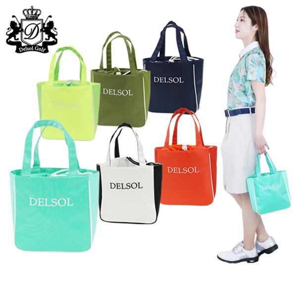 カートバッグ メンズ レディース デルソルゴルフ DELSOL GOLF 2025 春夏 新作 ゴルフ 7873 : t-on ゴルフウェア - 通販 - Yahoo!ショッピング