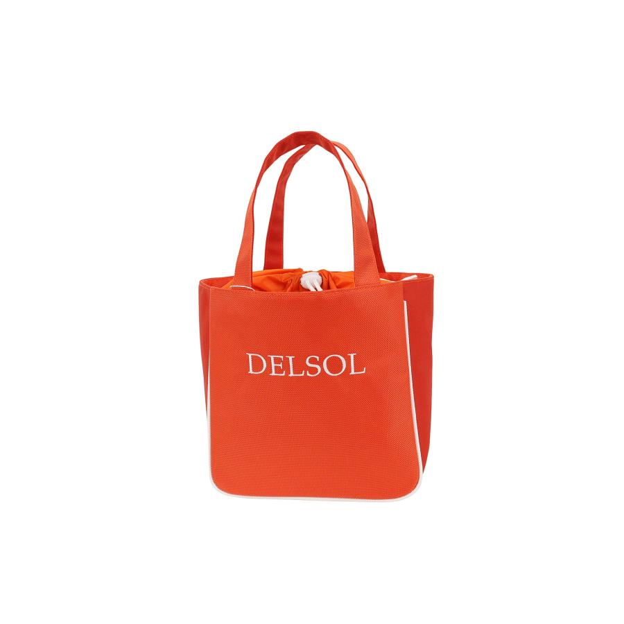 カートバッグ メンズ レディース デルソルゴルフ DELSOL GOLF 2025 春夏 新作 ゴルフ 7873 : t-on ゴルフウェア - 通販 - Yahoo!ショッピング