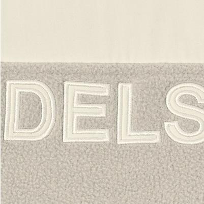 トレーナー レディース デルソルゴルフ DELSOL GOLF 2025 秋冬 新作 ゴルフウェア 7892 : t-on ゴルフウェア - 通販 - Yahoo!ショッピング