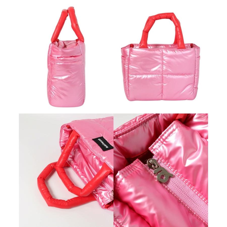 archivio（アルチビオ） 【20％OFFセール】カートバッグ レディース