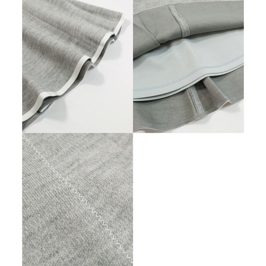 archivio（アルチビオ） 【30％OFFセール】スカート レディース