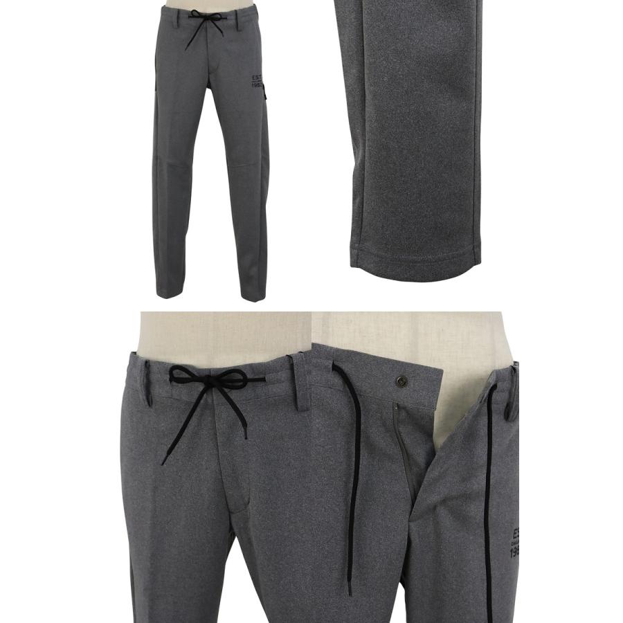 Callaway 【30％OFFセール】パンツ メンズ キャロウェイ アパレル ゴルフ APPAREL ゴルフウェア c24226101 ...