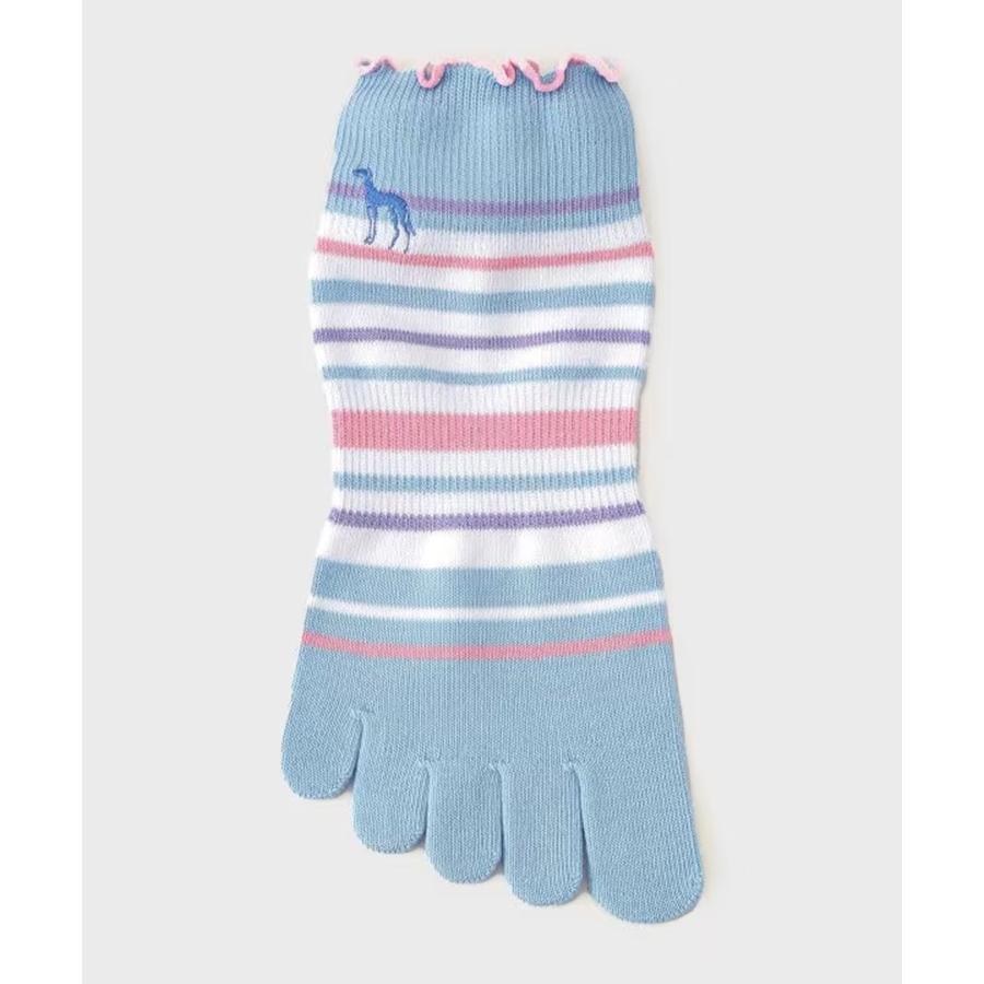 adabat ソックス レディース アダバット 2025 春夏 新作 ゴルフ c86-02471 : t-on ゴルフウェア - 通販 - Yahoo!ショッピング