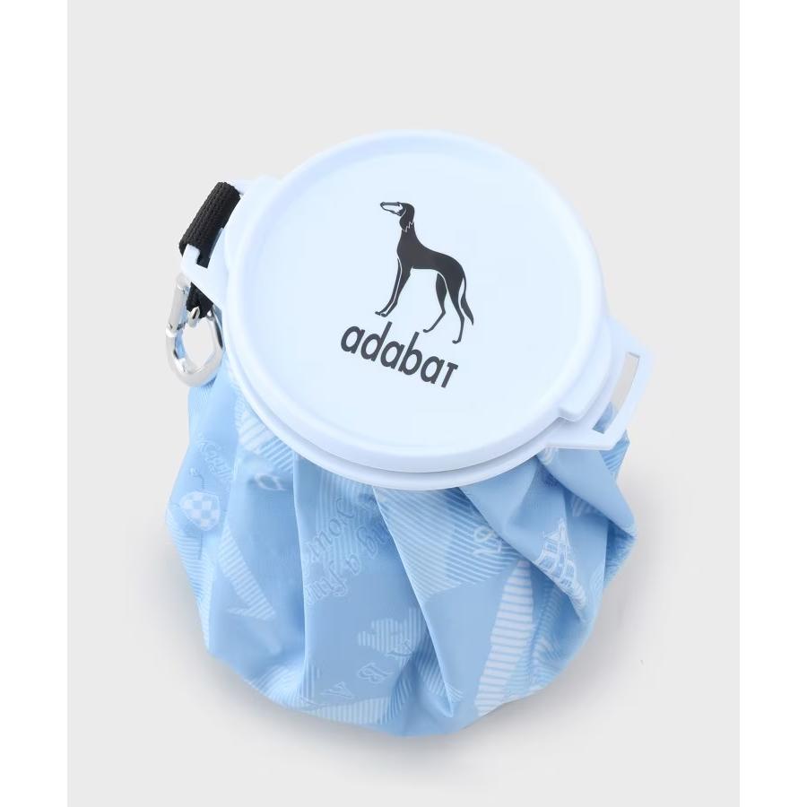 adabat 氷のう メンズ レディース アダバット 2025 春夏 新作 ゴルフ c86-02491 : t-on ゴルフウェア - 通販 - Yahoo!ショッピング