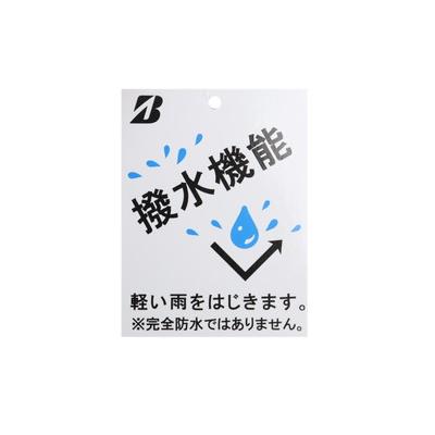 キャップ メンズ レディース ブリヂストン ゴルフ BRIDGESTONE GOLF ゴルフ cpg24a :cpg24a-42:t-on ゴルフウェア - 通販 - Yahoo!ショッピング