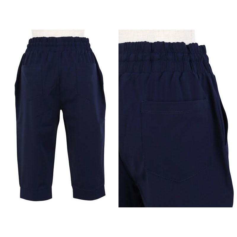 パンツ レディース チャンピオン Champion 日本正規品 2025 春夏 新作 cw-bs204 : cw-bs204-51 : t-on ゴルフウェア - 通販 - Yahoo!ショッピング