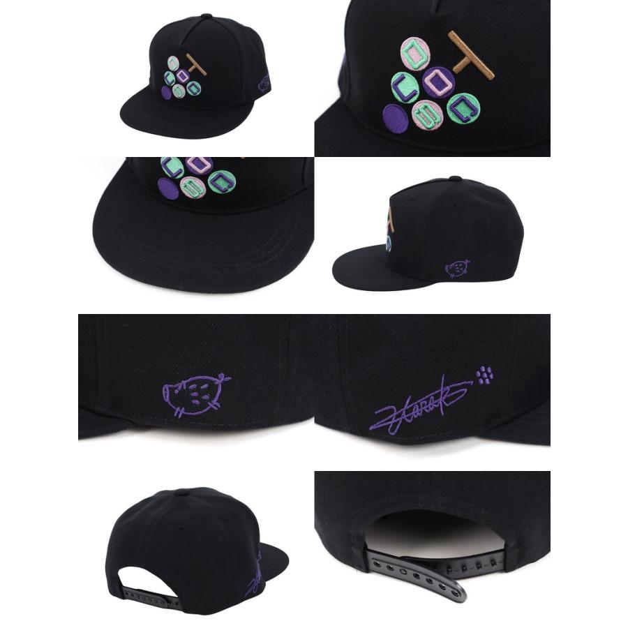 DOCUS キャップ メンズ レディース ドゥーカス 2025 秋冬 新作 ゴルフ dccp739 : t-on ゴルフウェア - 通販 - Yahoo!ショッピング