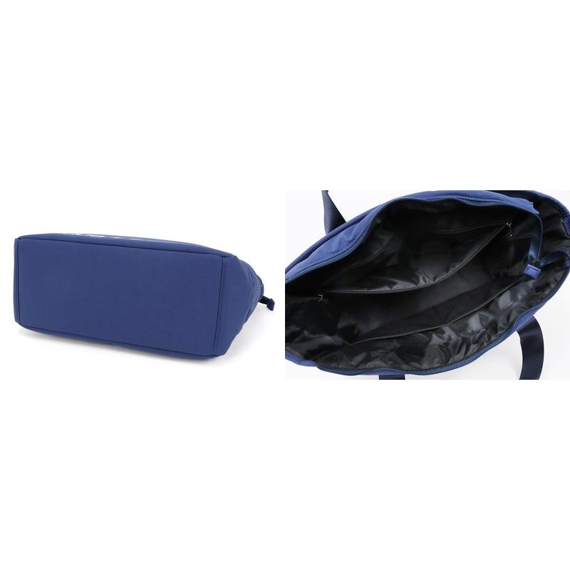 DOCUS トートバッグ メンズ レディース ドゥーカス ゴルフ dctb757 : t-on ゴルフウェア - 通販 - Yahoo!ショッピング