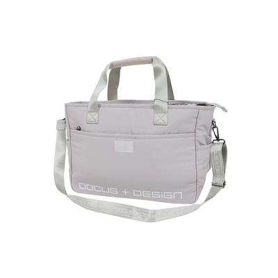 DOCUS トートバッグ メンズ レディース ドゥーカス ゴルフ dctb757 : t-on ゴルフウェア - 通販 - Yahoo!ショッピング