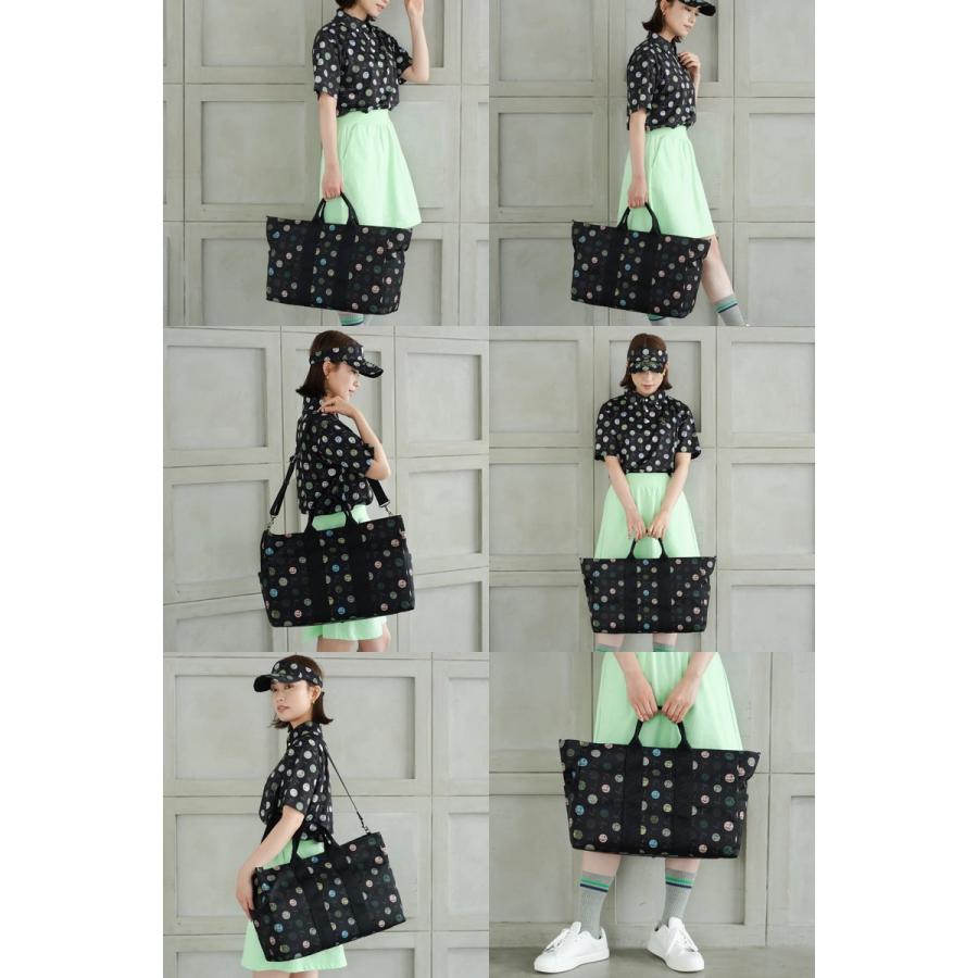 ボストンバッグ メンズ レディース アタオ ゴルフ ATAO GOLF g0001 : t