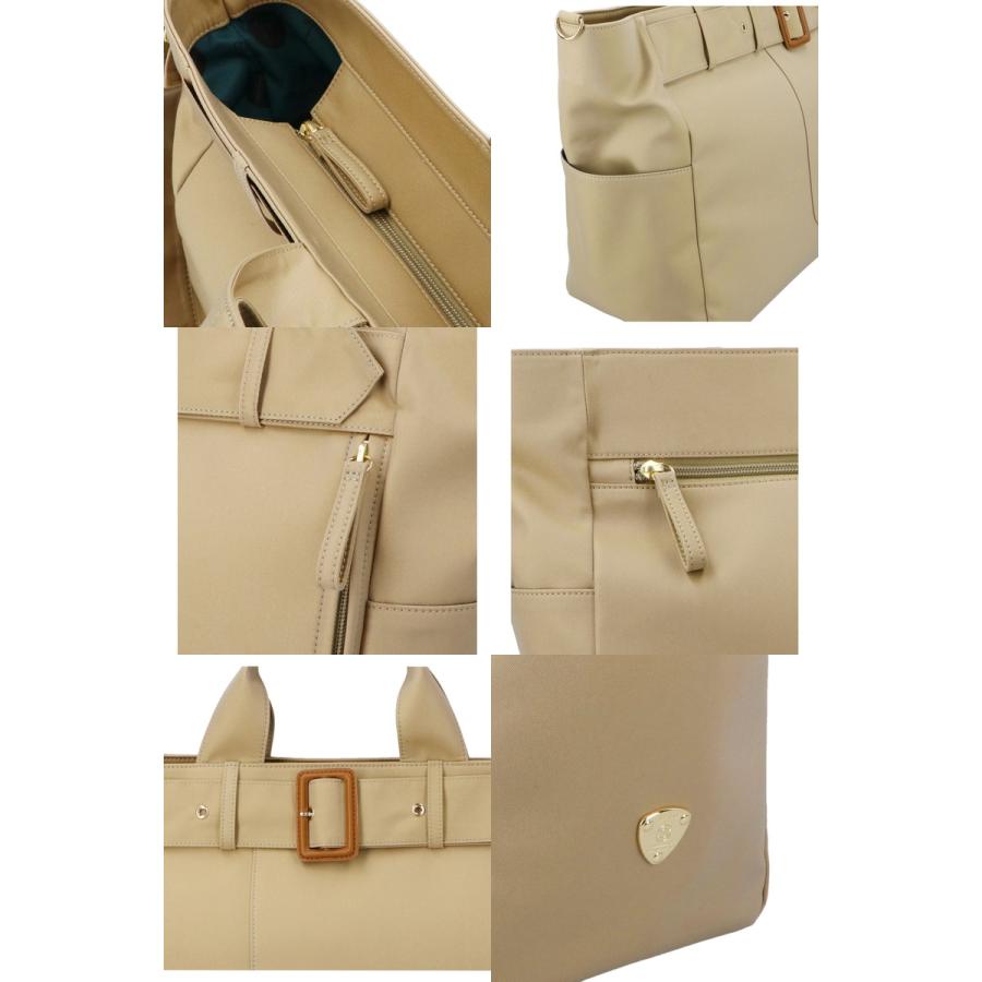 トートバッグ メンズ レディース アタオ ゴルフ ATAO GOLF g0007 : t-on ゴルフウェア - 通販 - Yahoo!ショッピング