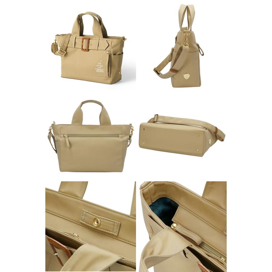 カートバッグ メンズ レディース アタオ ゴルフ ATAO GOLF g0009 : t-on ゴルフウェア - 通販 - Yahoo!ショッピング