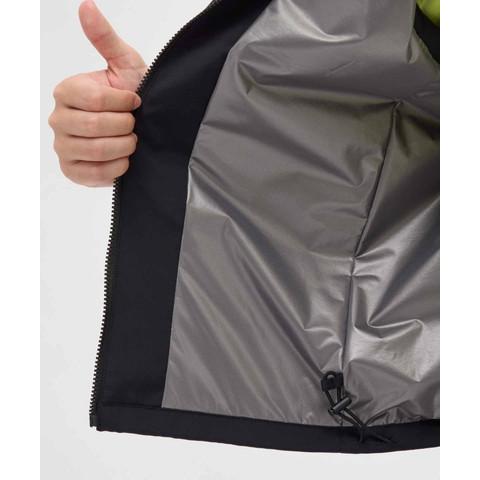 Munsingwear（マンシングウェア） ベスト メンズ Munsingwear 2025