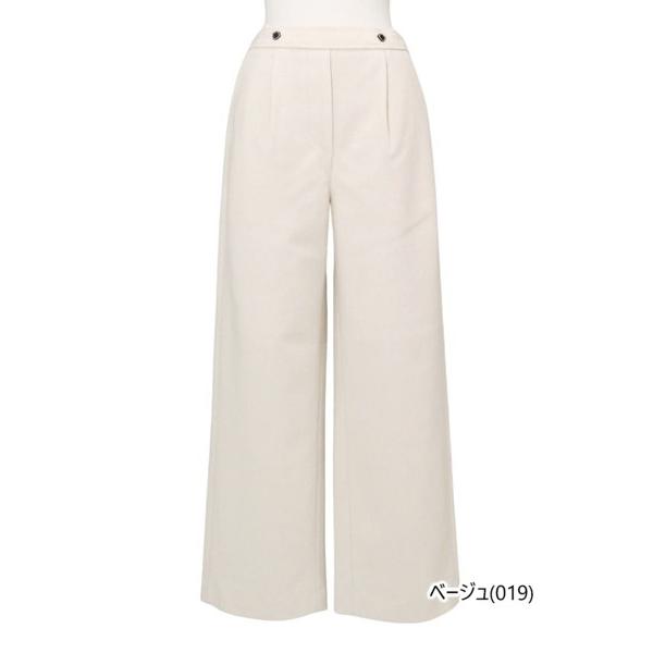 STUDIO PICONE（スタジオピッコーネ） 【30％OFFセール】ロングパンツ