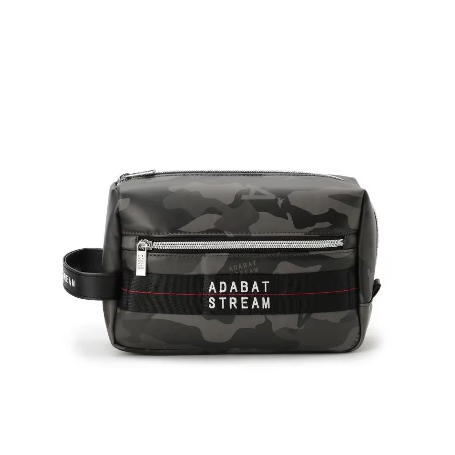 adabat カートバッグ メンズ アダバット ストリーム ADABAT STREAM 2025 秋冬 新作 ゴルフ s69-01028 : t-on ゴルフウェア - 通販 - Yahoo ...