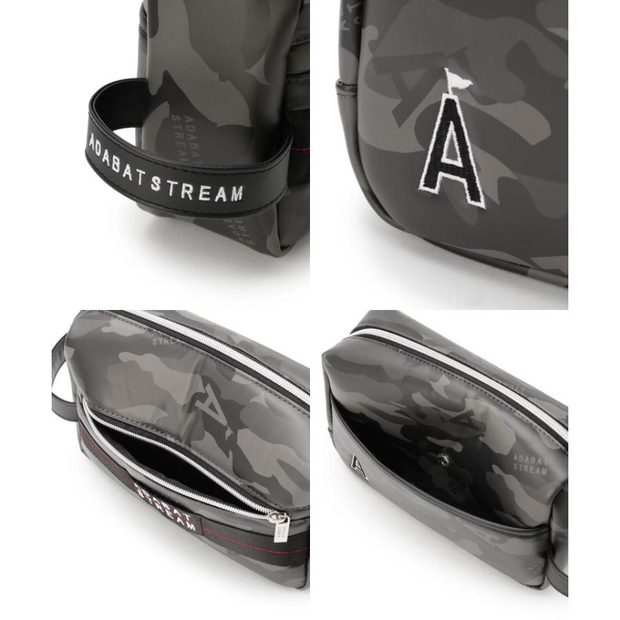 adabat カートバッグ メンズ アダバット ストリーム ADABAT STREAM 2025 秋冬 新作 ゴルフ s69-01028 : t-on ゴルフウェア - 通販 - Yahoo ...