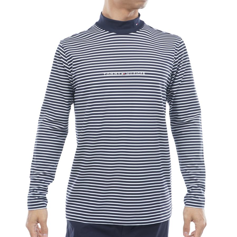 TOMMY HILFIGER GOLF（トミー ヒルフィガー ゴルフ） 【30％OFFセール