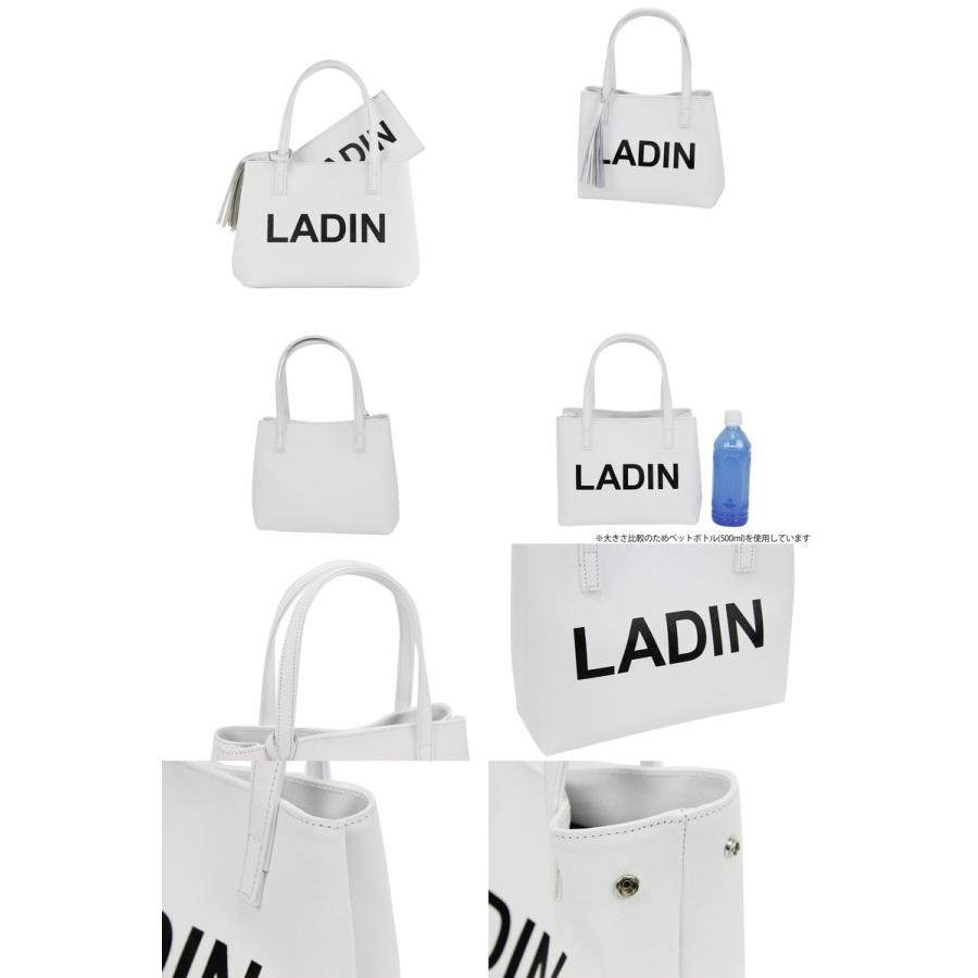 LADIN（ラディン） カートバッグ メンズ レディース : t-on ゴルフ