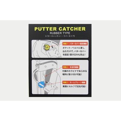 WINWIN STYLE キーホルダー メンズ レディース ウィンウィンスタイル STYLE×野村タケオコラボ ゴルフ : t-on ゴルフウェア - 通販 - Yahoo!ショッピング