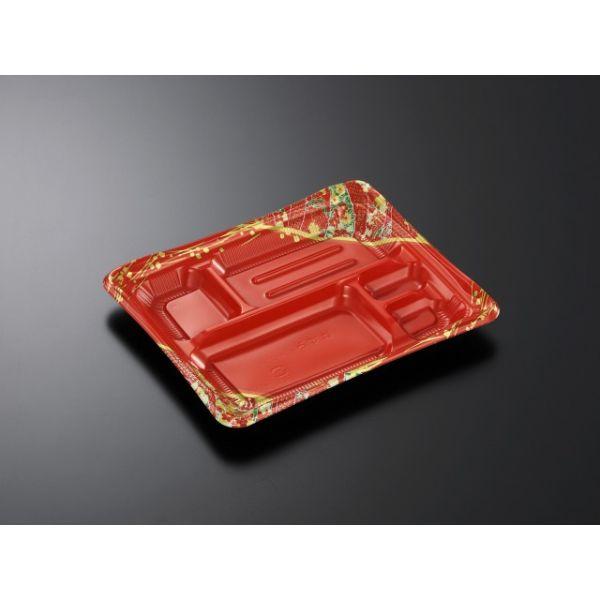 CTはずみK27-21A2巴LR-BK本体 / CTはずみ K27-21 蓋 50枚 アウトレット商品 : Tパケ - 通販 - Yahoo!ショッピング