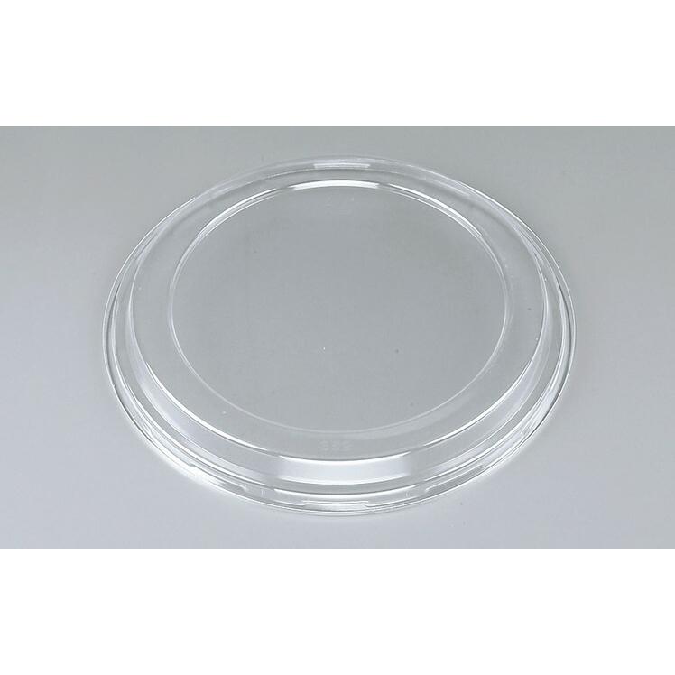 どんぶり BF-362 金ねごろ 800枚本体蓋セット BF362 弁当容器 お弁当箱 業務用 使い捨て容器 テイクアウト容器レンジ対応 ...