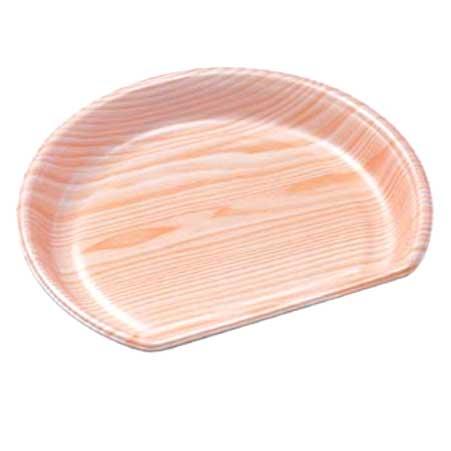 半月-2.5F(V1) 本体 日光 600枚 : Tパケ - 通販 - Yahoo!ショッピング