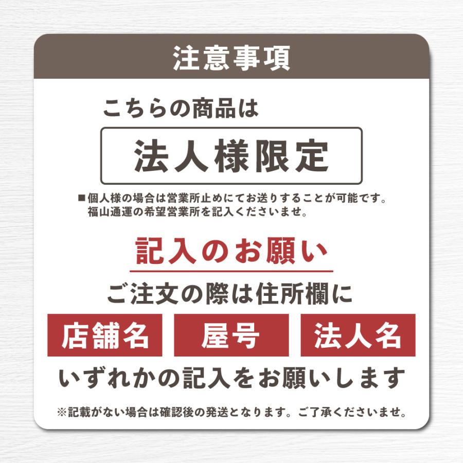 テイクアウト容器 おしゃれ SMP-700E ミザラシムジ480枚 SMP700E フードパック 使い捨て 業務用 : Tパケ - 通販 - Yahoo!ショッピング
