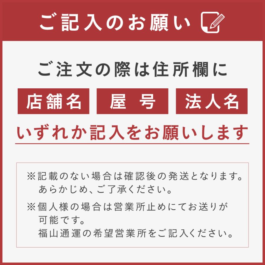 ポリ袋 70L 800×900mm GL74 半透明 10枚 ハウスホールドジャパン ゴミ袋 : Tパケ - 通販 - Yahoo!ショッピング