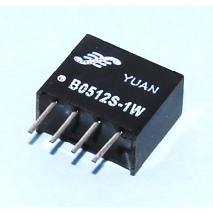 B0512S-1W : 0400004100025 : テクノパーツ - 通販 - Yahoo!ショッピング