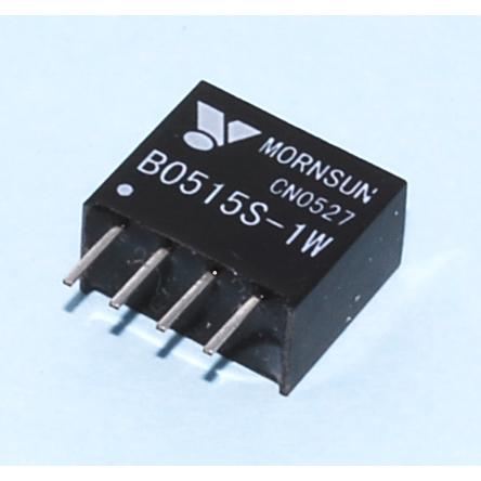 B0515S-1W : 0400004100032 : テクノパーツ - 通販 - Yahoo!ショッピング