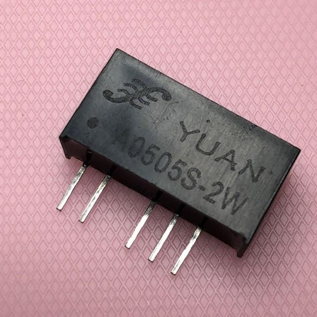 A0505S-2W : テクノパーツ - 通販 - Yahoo!ショッピング