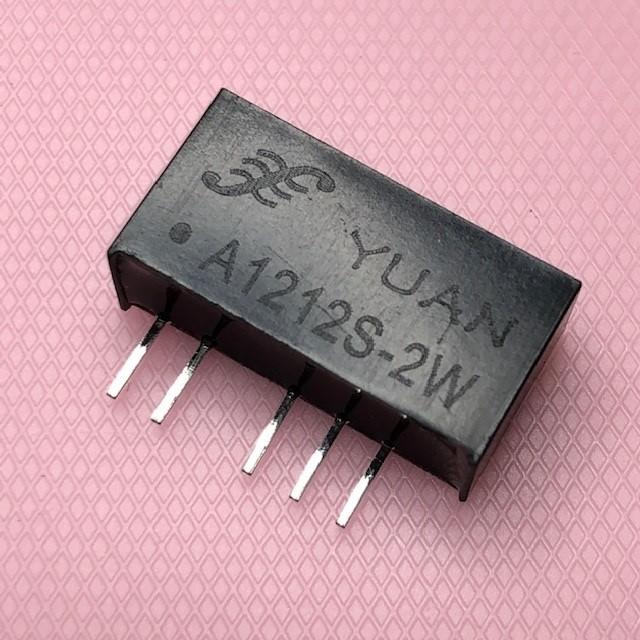 A1212S-2W : テクノパーツ - 通販 - Yahoo!ショッピング