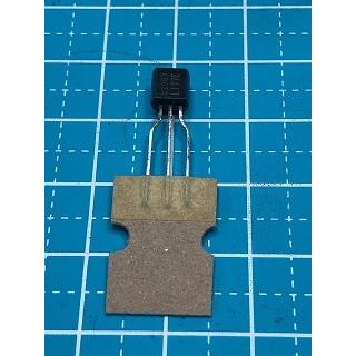 2SC2003 : テクノパーツ - 通販 - Yahoo!ショッピング