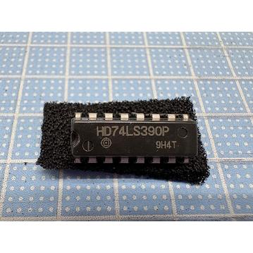 74LS390 : テクノパーツ - 通販 - Yahoo!ショッピング
