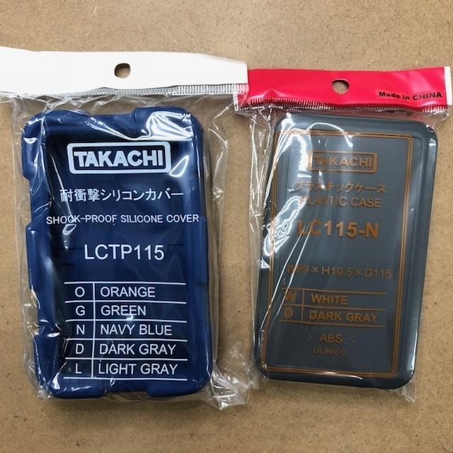 LCT115-N-DN（LCTP115，LC115-N-Dセット） : テクノパーツ - 通販 - Yahoo!ショッピング