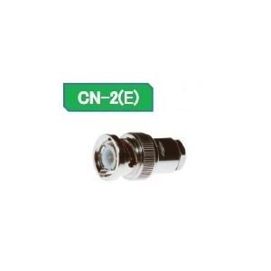 CN-2 (E) BNC-P-58U : テクノパーツ - 通販 - Yahoo!ショッピング