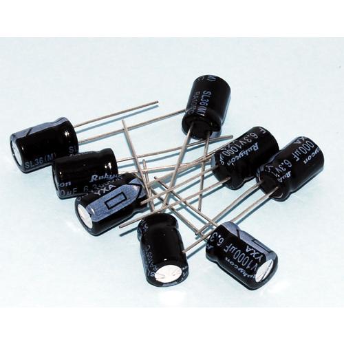 16v 33uF :0400011000110:テクノパーツ - 通販 - Yahoo!ショッピング