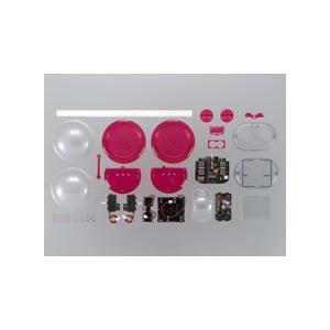 MR-9782 トルネーダー :4952682104056:テクノパーツ - 通販 - Yahoo!ショッピング