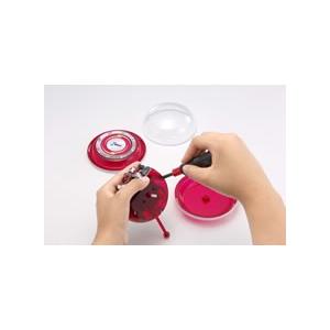 MR-9782 トルネーダー : テクノパーツ - 通販 - Yahoo!ショッピング