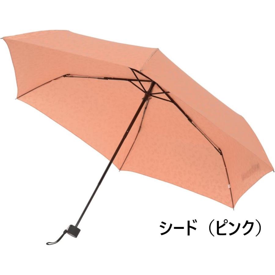 マブワールド mabu リフレクタープリント 折りたたみ傘 コンパクト グラスファイバー骨 撥水生地 MBU-RPM : ティーエスマーケット Yahoo!店 - 通販 - Yahoo!ショッピング