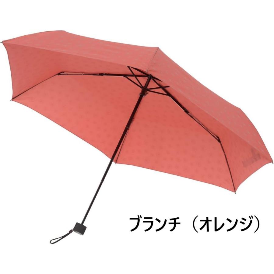 マブワールド mabu リフレクタープリント 折りたたみ傘 コンパクト グラスファイバー骨 撥水生地 MBU-RPM : ティーエスマーケット Yahoo!店 - 通販 - Yahoo!ショッピング
