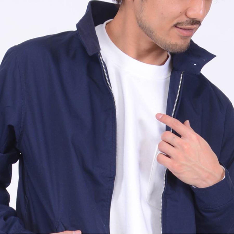 United Athle ジャケット メンズ 長袖 ユナイテッドアスレ T/C スウィングトップ 裏地付 7078-01 撥水 防風 XS-XL : 無地Tシャツ Tshirt.st - 通販 ...