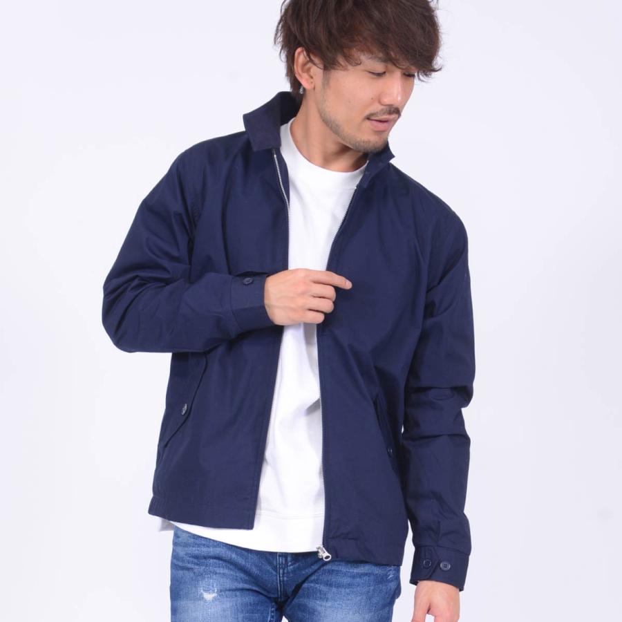 United Athle ジャケット メンズ 長袖 ユナイテッドアスレ T/C スウィングトップ 裏地付 7078-01 撥水 防風 XS-XL : 無地Tシャツ Tshirt.st - 通販 ...