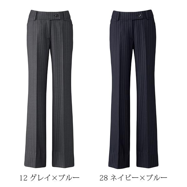 パンツ レディース BONMAX(ボンマックス) | パンツ ap6231 | 5号〜21号 :ap6231-01:無地Tシャツ Tshirt.st - 通販 - Yahoo!ショッピング