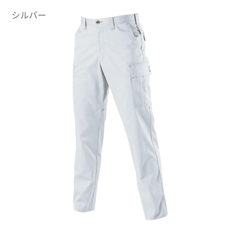 BURTLE ボトムス メンズ 無地 バートル カーゴパンツ[6081シリーズ] 6086 大きいサイズ 制電ケア設計 作業服 作業着 仕事 ワークウェア 70-88 : 無地Tシャツ ...