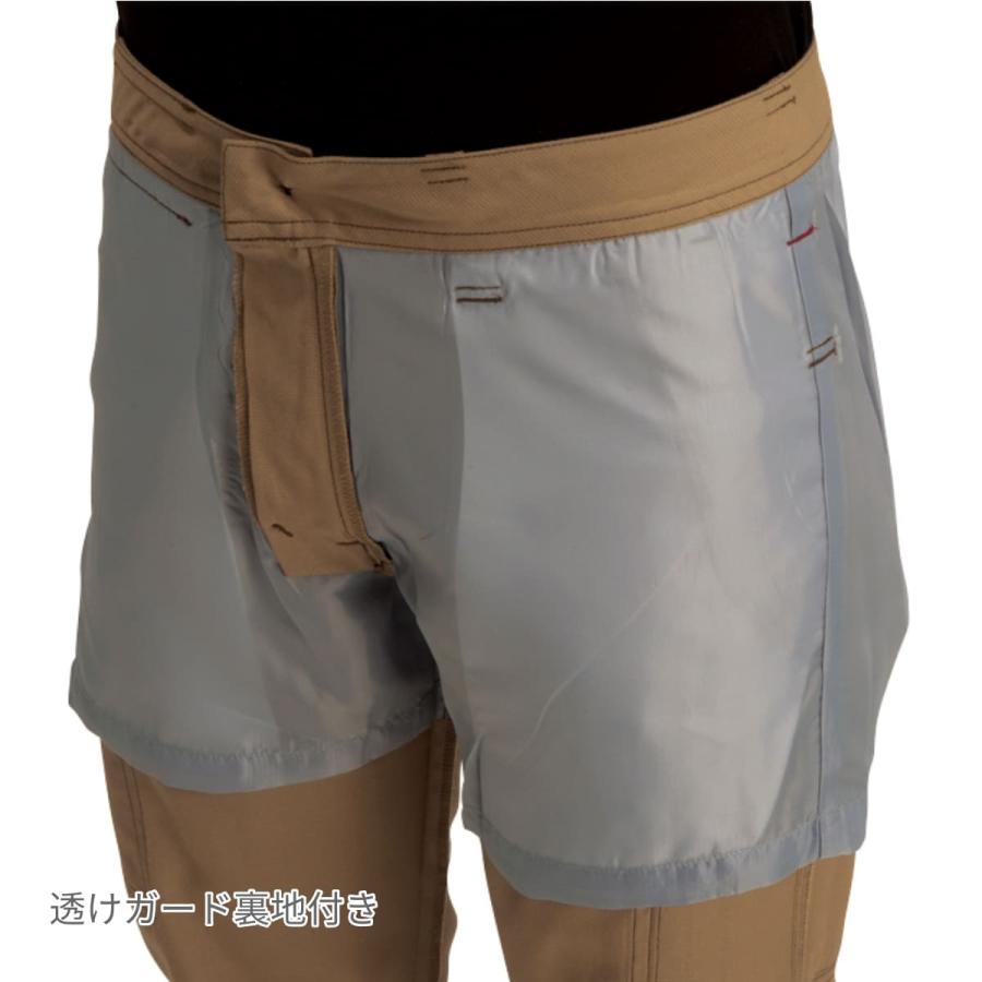 BURTLE ボトムス レディース 無地 バートル カーゴパンツ [7091シリーズ] 7099 制電ケア 吸汗 速乾 作業服 作業着 仕事 ワークウェア S-LL : 無地Tシャツ ...