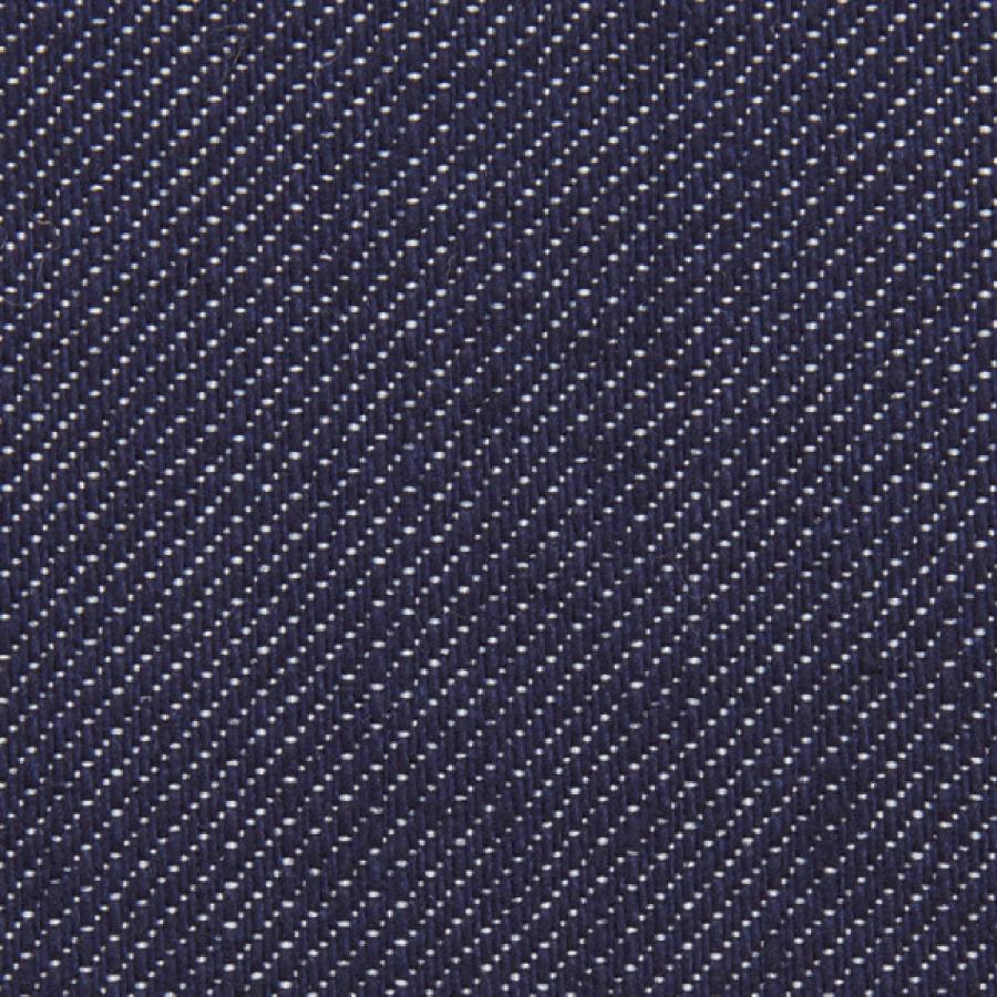 エプロン 無地 FACE MIX フェイスミックス ビブス FK7189 fk7189 男女兼用 カフェ 飲食店 生花店 ガーデニング アウトドア キャンプ ナチュラル : 無地Tシャツ ...