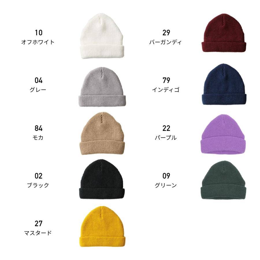 ニット帽 メンズ 無地 TRUSS トラス ビーニー lbn360 男女兼用 ユニセックス 春 秋 冬 スポーツ スノボ スノーボード スキー カジュアル F FREE フリー ...