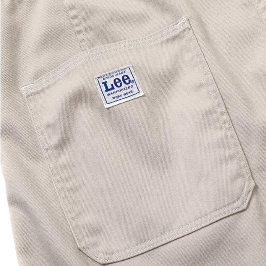 Lee (リー) ベイカーパンツ lcp69001 男女兼用 ストレッチ XS S M L XL XXL : 無地Tシャツ Tshirt.st - 通販 - Yahoo!ショッピング